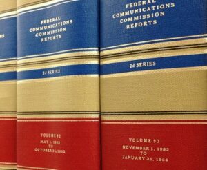 Chapter 13 Bankruptcy Lawyer Los Angeles CA | The Bankruptcy ...
